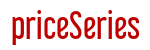 priceSeries - Scan Smart, Invest Smarter